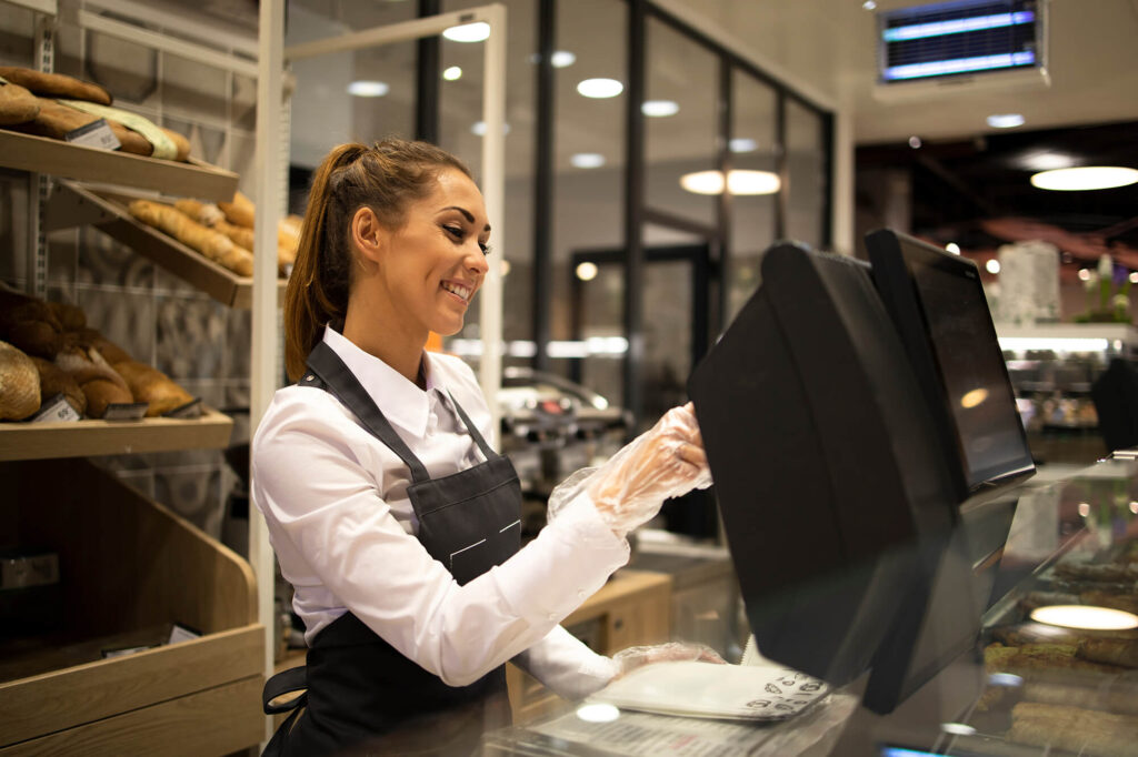 Hello POS – Elevate your retail operations with Hello POS – the ...